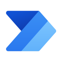 Power Platform – Analytecha